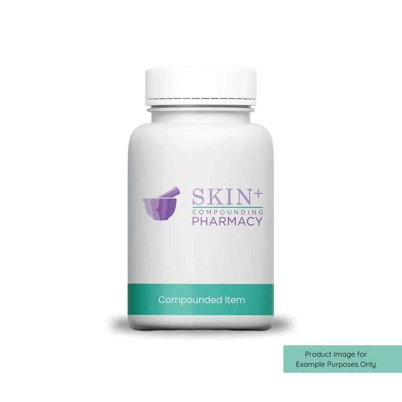 CompoundedCapsules_1200x1200.jpg?v=1716814611