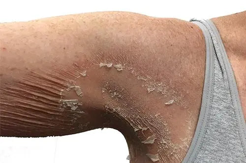 GP_image3-67810892_1200x1200.jpg?v=1711638851