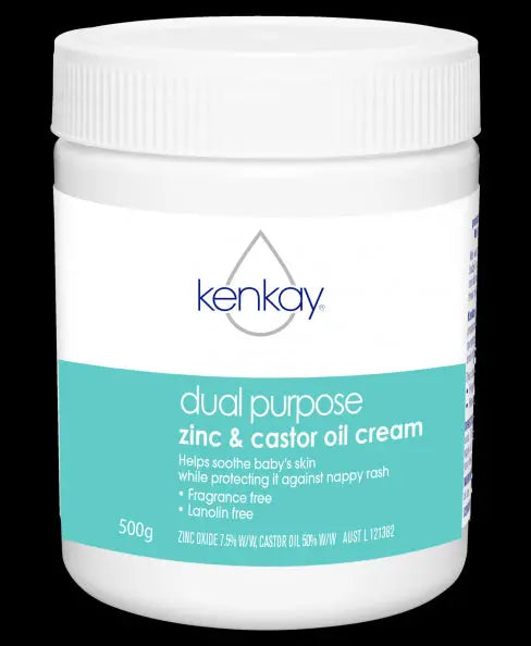 12833_1_1200x1200.JPG?v=1715869041