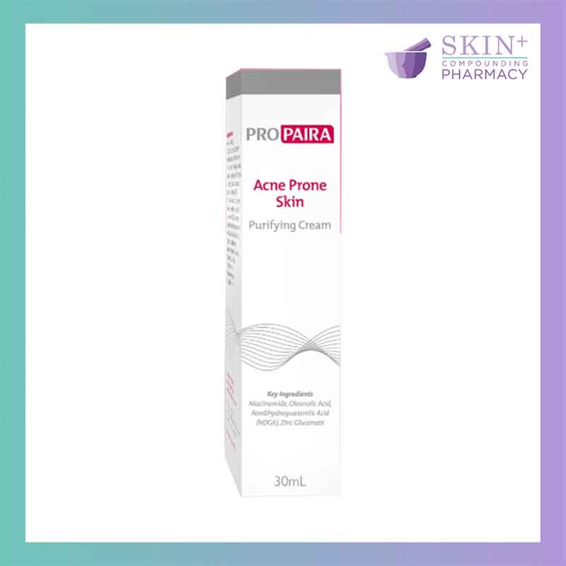 12980_2_1200x1200.jpg?v=1711977931