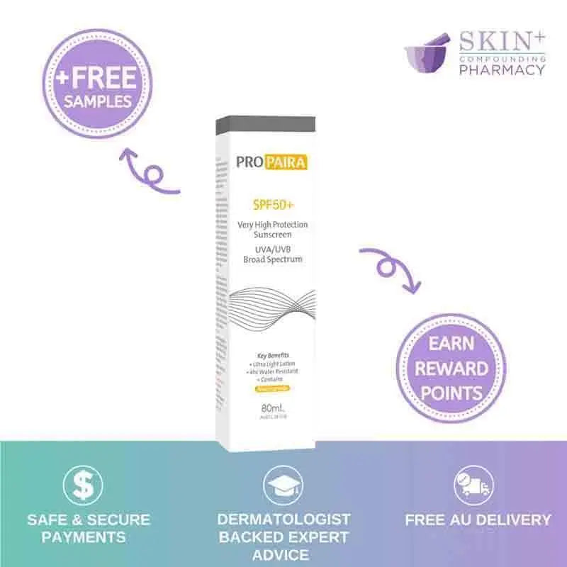 12984_3_1200x1200.jpg?v=1699017867