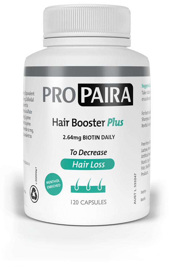 12999_1_1200x1200.jpg?v=1711977941