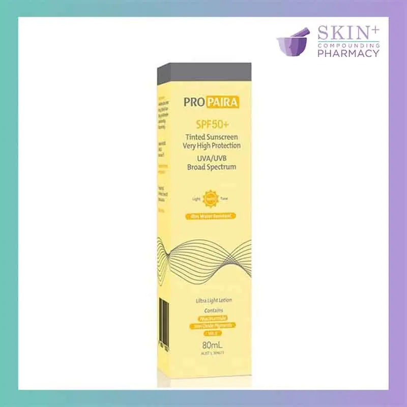 13000_2_1200x1200.jpg?v=1711718571