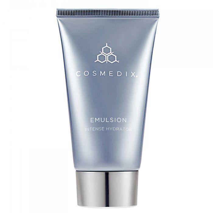 13282_1_1200x1200.jpg?v=1711977365