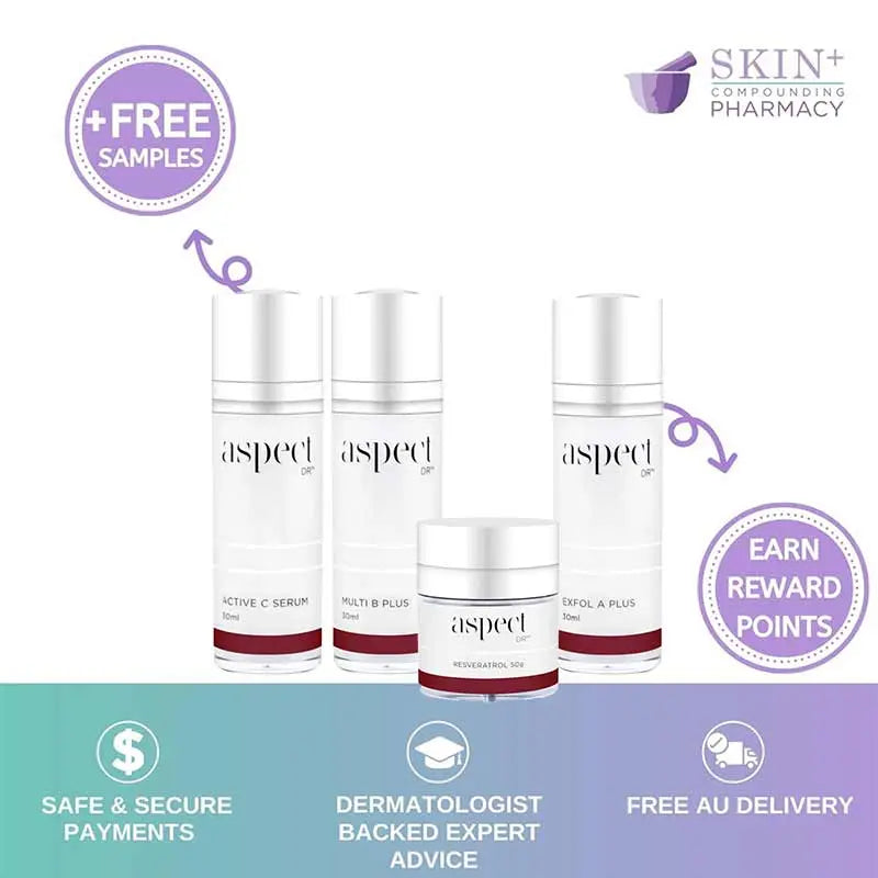 13302_3_1200x1200.jpg?v=1699017273