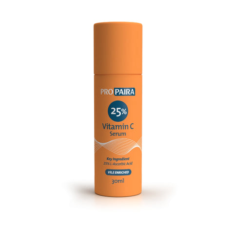 27928_1_1200x1200.JPG?v=1711977817