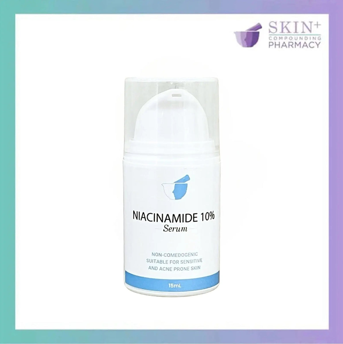 32417_1_1200x1200.jpg?v=1726495960