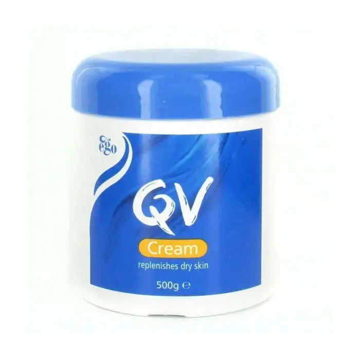 32848_1_a6d3ab40-142f-4604-9517-668d39bc0d01_1200x1200.jpg?v=1720102435