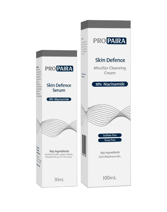 33049_1_1200x1200.jpg?v=1699019496