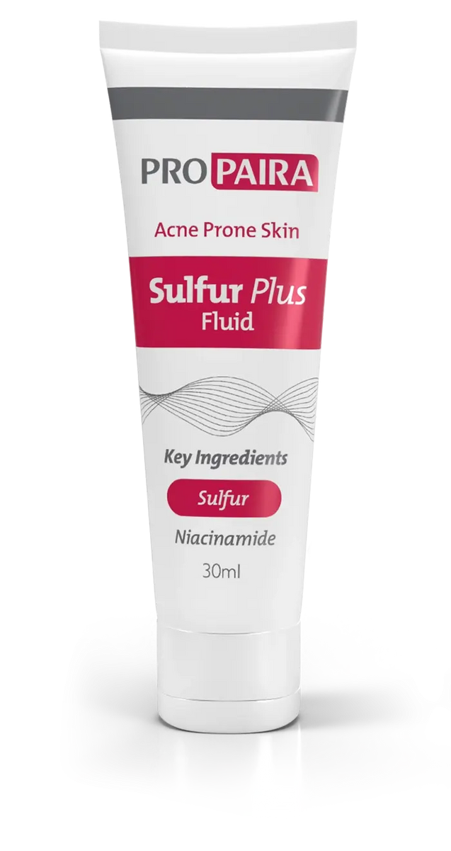 33440_1_1200x1200.webp?v=1699019564