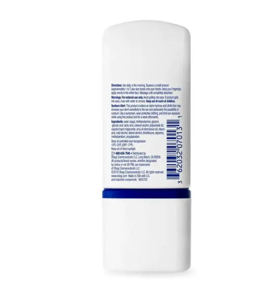 33769_2_1200x1200.jpg?v=1699019645