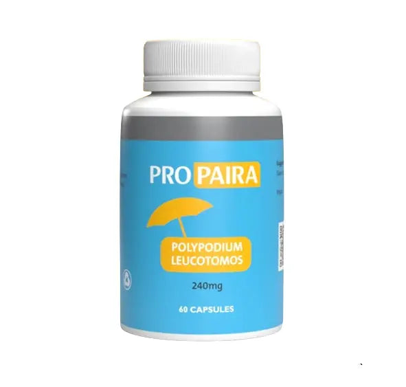 34180_1_1200x1200.JPG?v=1704413312