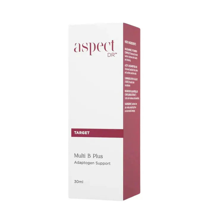 9CEE28F1-01C5-4FFF-8519-24374D6DAE83_700x_42bcdf14-1ad7-4ccb-bf1e ...