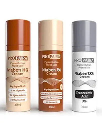 Capture-303978281_1200x1200.jpg?v=1719987769