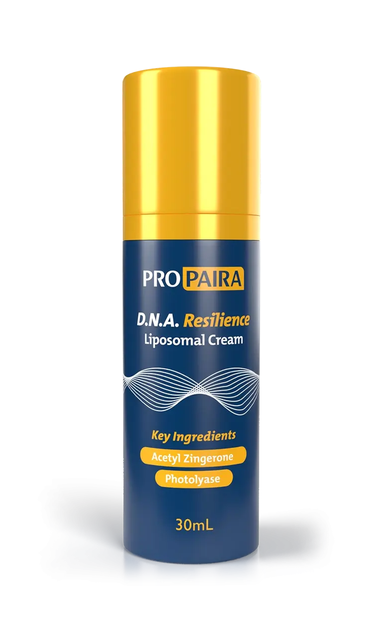 DNA_Resilience_Cream_30ml_pump-product.webp