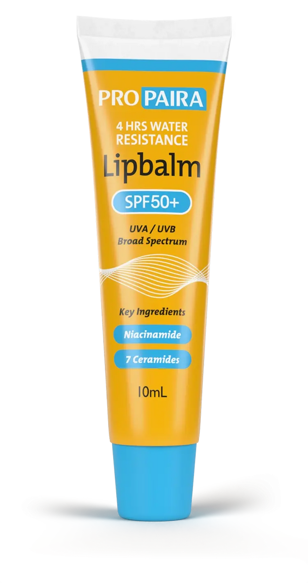 LipBalm-SPF50-2024_1200x1200.webp?v=1720135900