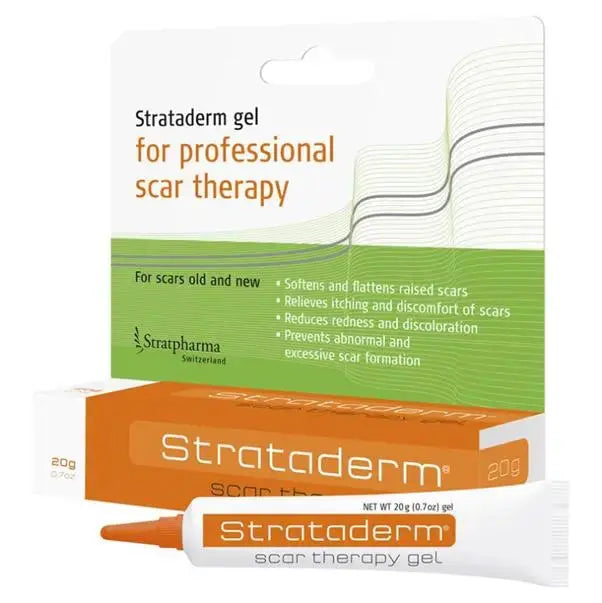 Strataderm_20g-283233426_1200x1200.jpg?v=1719459750