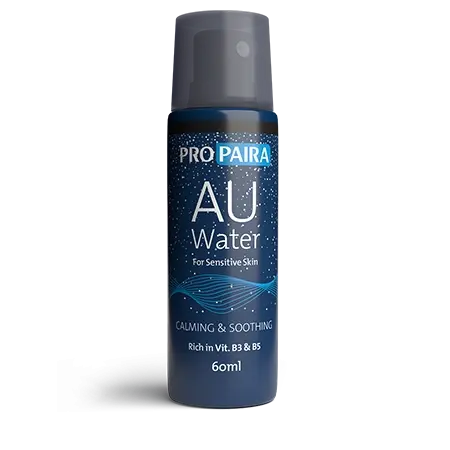 au-water-bottle-60ml-shop_1200x1200.webp?v=1744267184