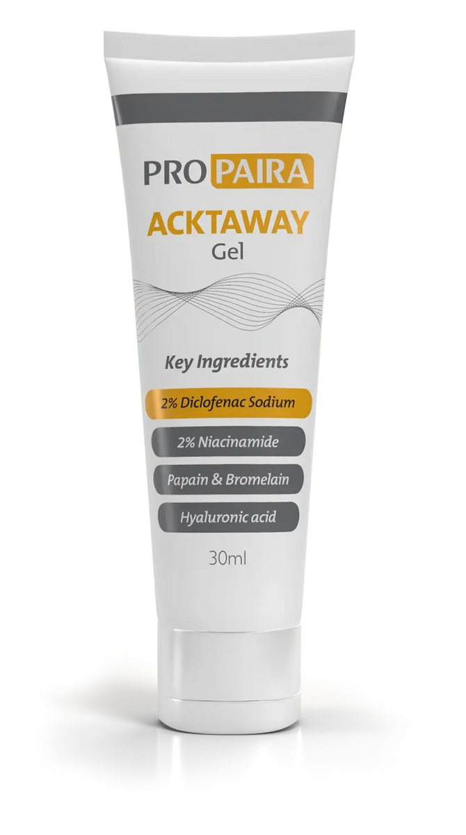 propairaacktawaygel1_1200x1200.webp?v=1759882318