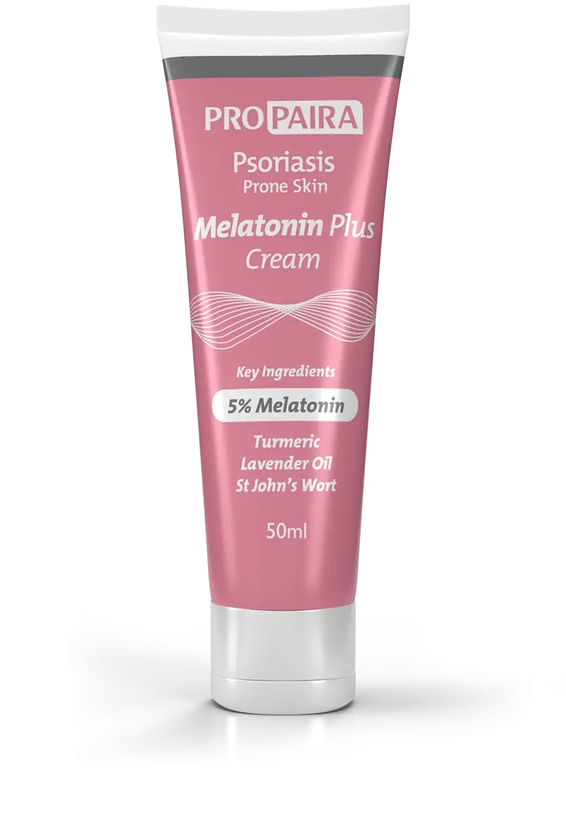 psoriasis-melatonin-plus-tube_1200x1200.webp?v=1740100471
